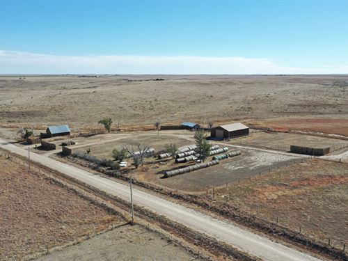 Cattle Ranches for Sale : Page 17 of 64 - RANCHFLIP