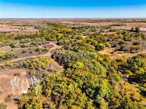 Oklahoma Cattle Ranches for Sale : RANCHFLIP