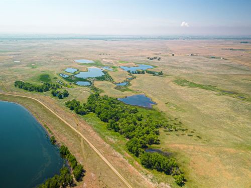 Colorado Ranches for Sale : Page 16 of 27 : RANCHFLIP