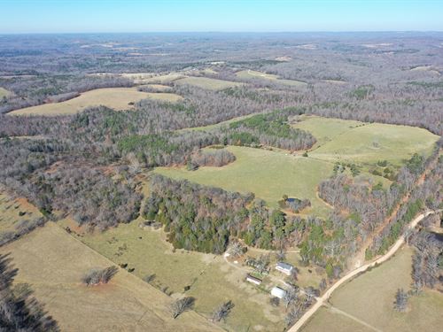 Missouri Ranches for Sale : Page 6 of 36 : RANCHFLIP