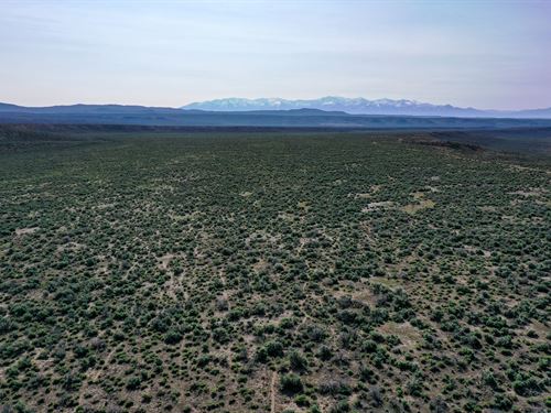 Nevada Ranches for Sale : Page 2 of 7 : RANCHFLIP