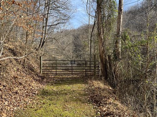 Ohio Ranches for Sale : RANCHFLIP