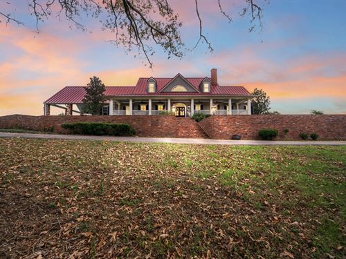 Texas Ranches for Sale, 50 - 100 Acres : Buy Ranches for Sale, Find ...