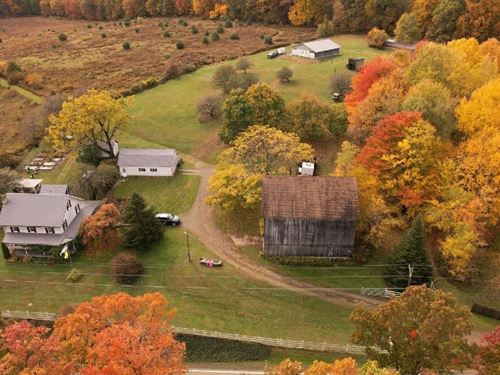 Pennsylvania Ranches for Sale : Buy Ranches for Sale, Find Ranchettes ...