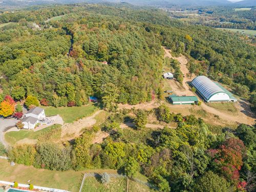 Pennsylvania Ranches for Sale : Page 2 of 4 : RANCHFLIP