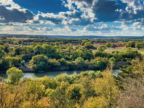 Texas Ranches for Sale by Owner (FSBO) : RANCHFLIP