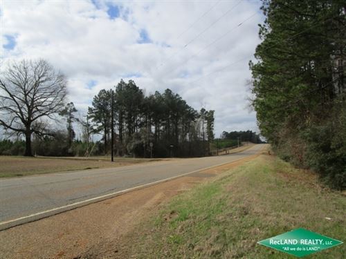 Louisiana Ranches for Sale : Page 6 of 14 : RANCHFLIP