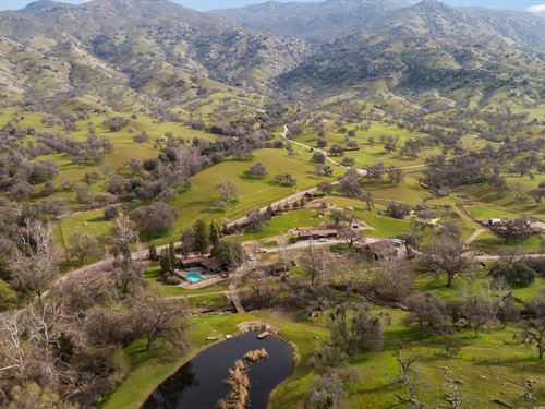 Ranches for Sale Over 5,000 Acres : RANCHFLIP