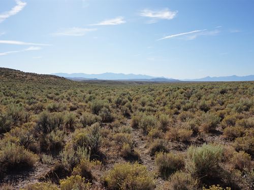 Nevada Ranches for Sale : Page 3 of 7 : RANCHFLIP