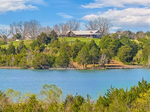 Alabama Ranches for Sale : RANCHFLIP