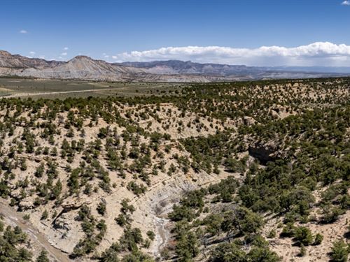 Utah Ranches for Sale : RANCHFLIP