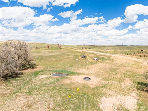 Colorado Ranches for Sale : RANCHFLIP