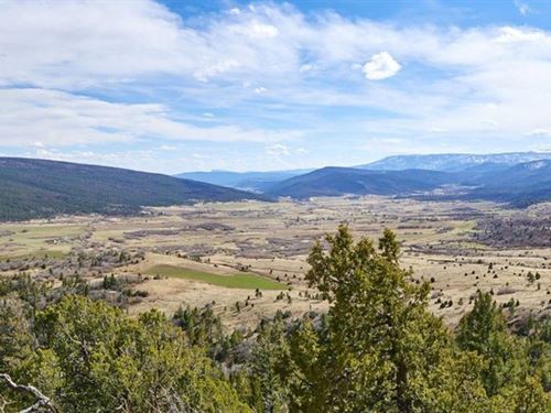 New Mexico Ranches for Sale : Page 2 of 6 : RANCHFLIP