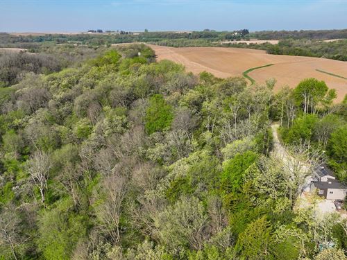 Minnesota Ranches for Sale : RANCHFLIP