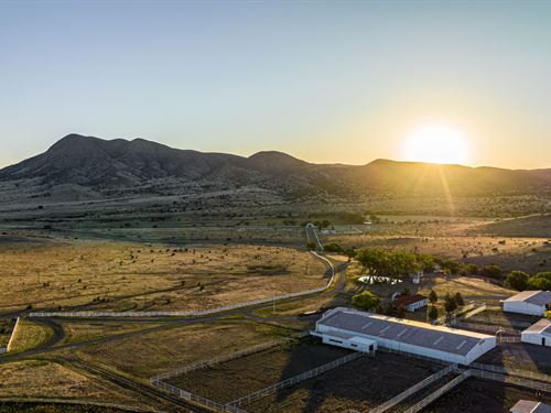 Ranches for Sale Over 1,000 Acres : Page 2 of 18 : RANCHFLIP