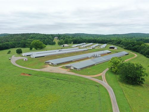 Ranches for Sale Over 50 Acres, Under $5M : Page 168 of 201 : RANCHFLIP