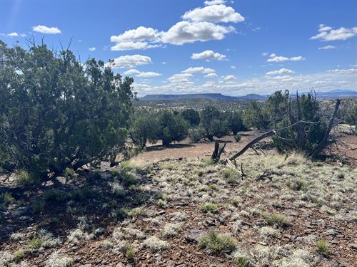 New Mexico Ranches for Sale : Page 2 of 6 : RANCHFLIP