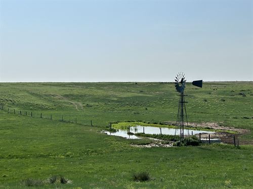 Ranches for Sale Over 1,000 Acres : Page 6 of 20 : RANCHFLIP