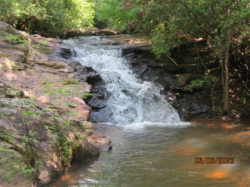 Alabama Ranches for Sale : Page 2 of 37 : RANCHFLIP