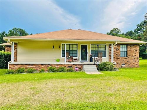 Mississippi Ranches for Sale : Page 4 of 28 : RANCHFLIP