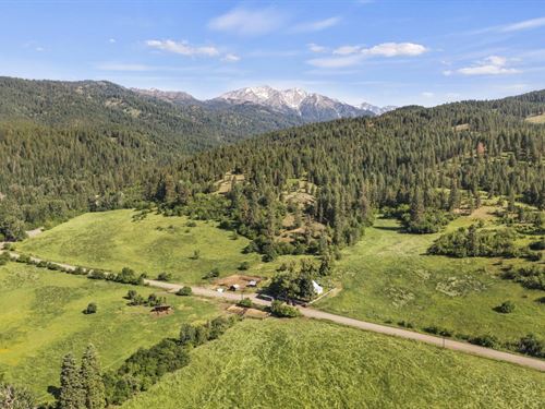 Oregon Ranches for Sale : Page 2 of 9 : RANCHFLIP