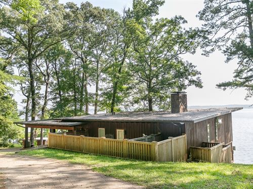 Louisiana Ranches for Sale : Page 4 of 13 : RANCHFLIP