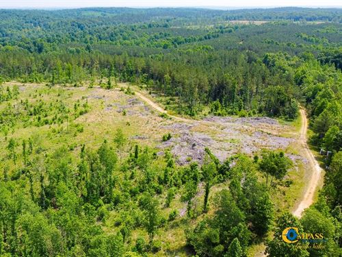 Tennessee Ranches for Sale : Page 10 of 12 : RANCHFLIP