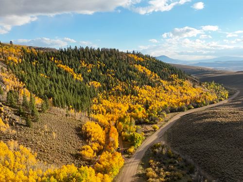 Colorado Ranches for Sale : Page 21 of 27 : RANCHFLIP