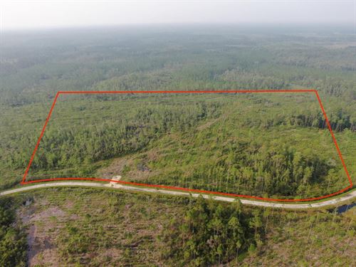 Florida Ranches for Sale : RANCHFLIP