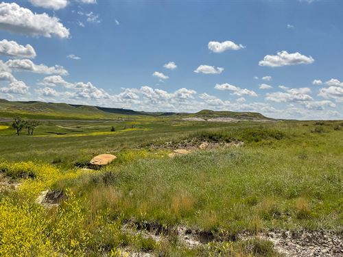 Wyoming Ranches for Sale & Ranchland for Sale : Page 3 of 7