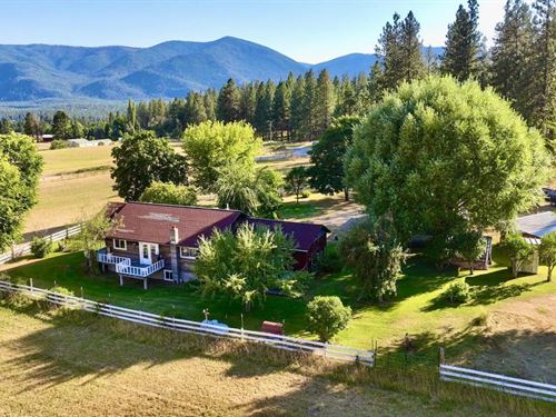 Montana Ranches for Sale : Page 4 of 5 : RANCHFLIP
