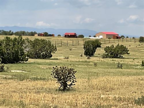Colorado Ranches for Sale : Page 4 of 28 : RANCHFLIP