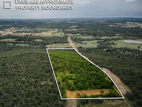 Oklahoma Ranches for Sale : Page 4 of 9 : RANCHFLIP