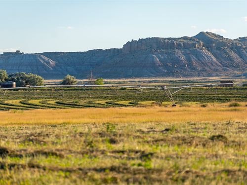 Wyoming Ranches for Sale : RANCHFLIP