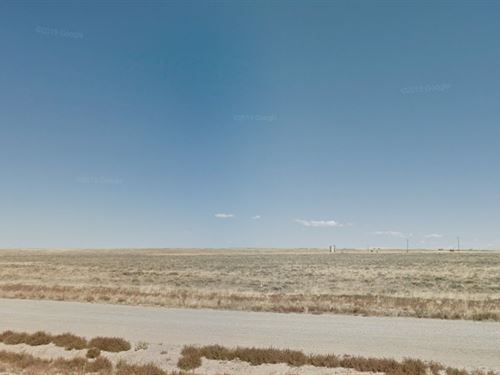 Wyoming Ranches for Sale & Ranchland for Sale