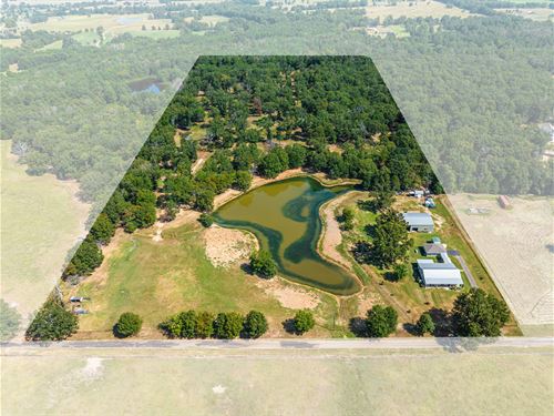 Texas Ranches for Sale : Page 14 of 43 : RANCHFLIP