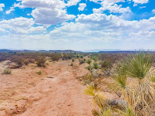 Texas Ranches for Sale by Owner (FSBO) : RANCHFLIP