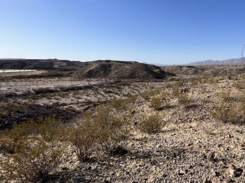 Texas Ranches for Sale by Owner (FSBO) : RANCHFLIP