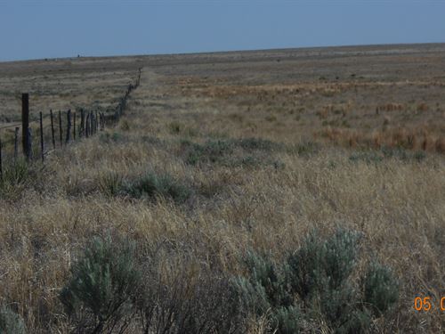 New Mexico Ranches for Sale : Page 4 of 6 : RANCHFLIP