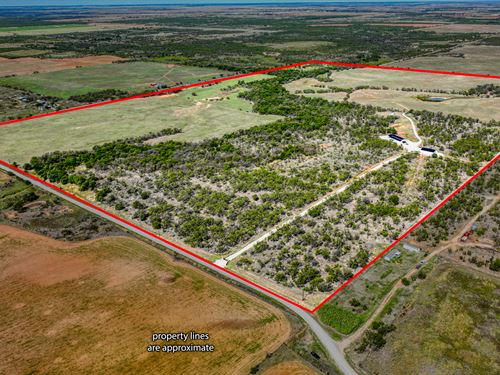 Texas Ranches for Sale : Page 5 of 42 : RANCHFLIP