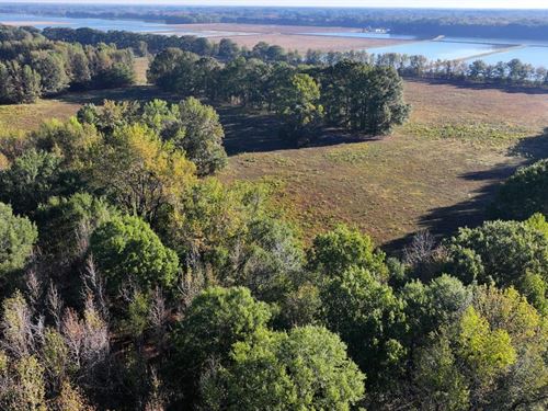 Arkansas Ranches for Sale : RANCHFLIP