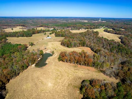 Alabama Ranches for Sale : Page 8 of 36 : RANCHFLIP