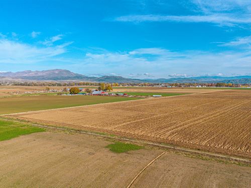 Idaho Ranches for Sale & Ranchland for Sale : Page 2 of 5