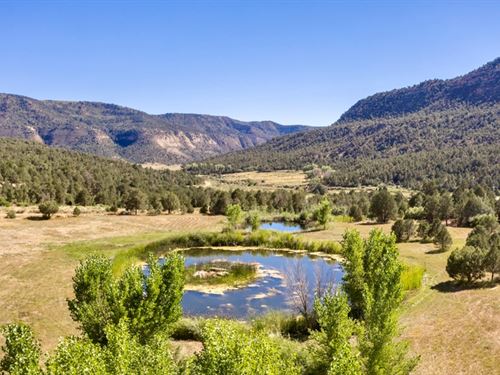 Colorado Ranches for Sale : Page 12 of 23 : RANCHFLIP