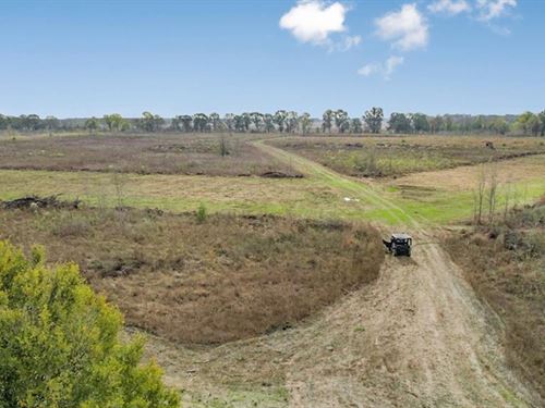 Louisiana Ranches for Sale : Page 6 of 14 : RANCHFLIP