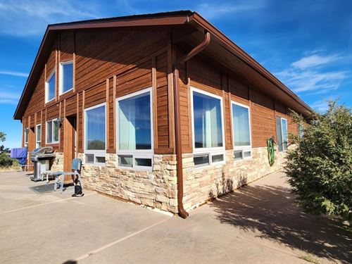 Colorado Ranches for Sale : Page 3 of 29 : RANCHFLIP