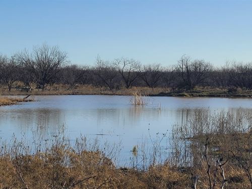 Texas Ranches for Sale : Page 32 of 45 : RANCHFLIP