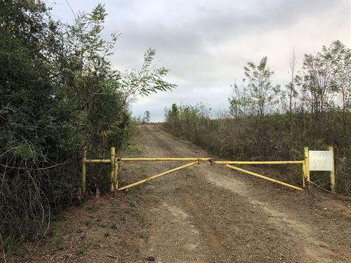 Texas Ranches for Sale : RANCHFLIP