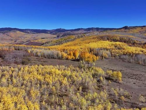 Colorado Ranches for Sale : Page 2 of 30 : RANCHFLIP