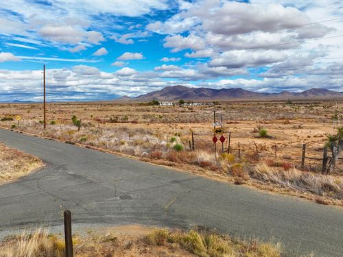 New Mexico Ranches for Sale : Page 3 of 5 : RANCHFLIP